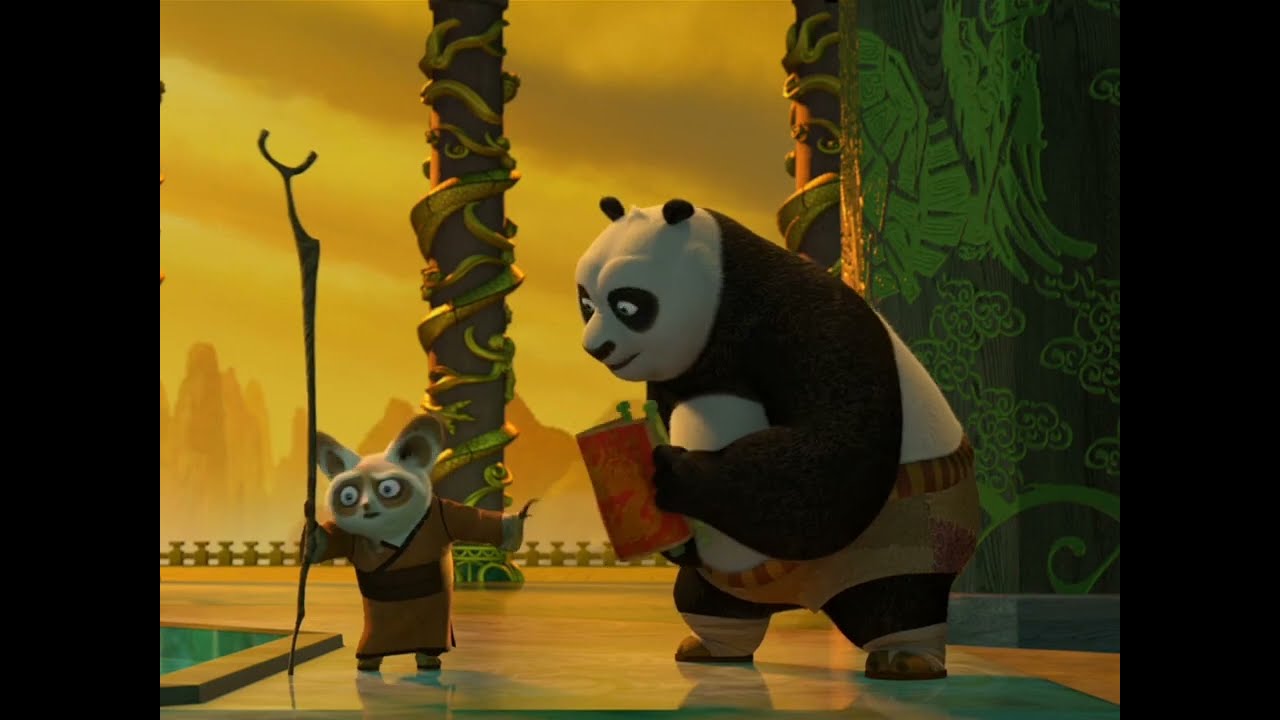 It's Blank Meme Template HD