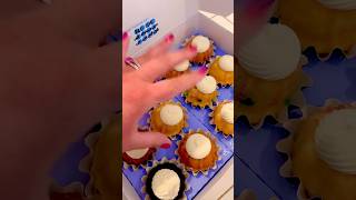 3 Best Cakes in Baton Rouge, LA - Expert Recommendations