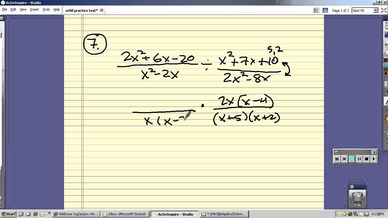 m98 practice test 2 prob 07.avi