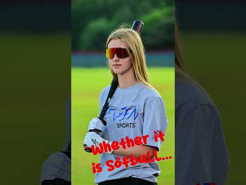 🥎 Game-Changing Grip. Next-Level Look.