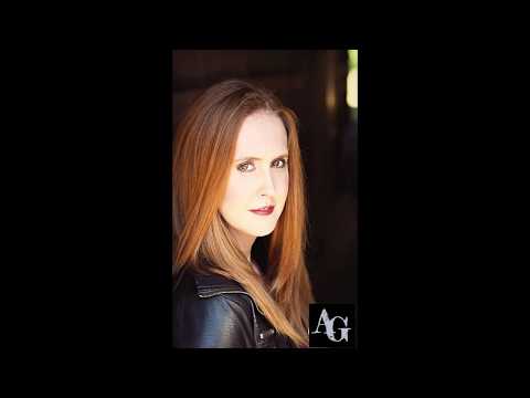 Angela Gayle - Songs, Events and Music Stats | Viberate.com