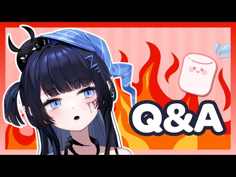 REM Kanashibari - V4Mirai