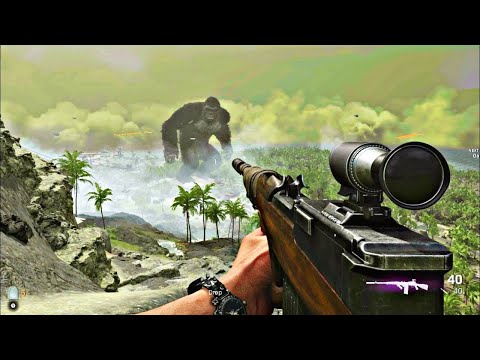 Top 10 Most Realistic Games for Your Android & iOS Devices!