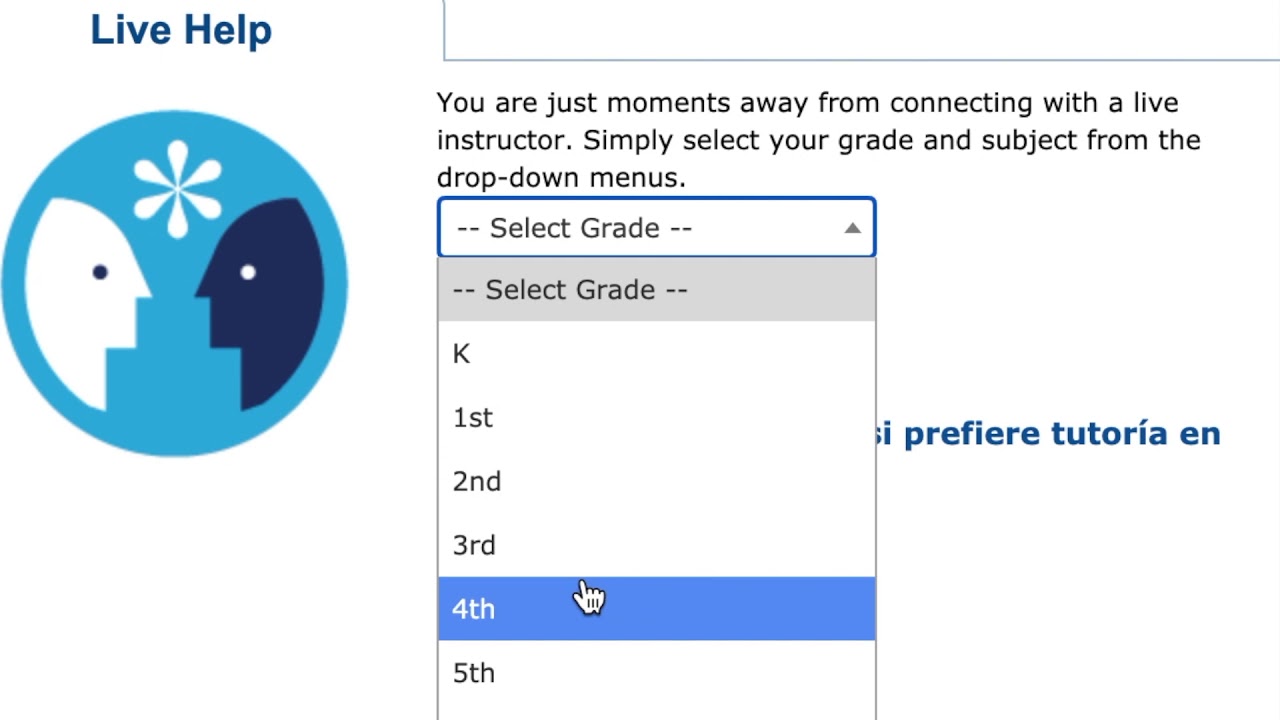 How To Use Brainfuse
