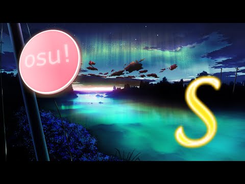 Steam Community :: Video :: OSU! A Running Ship // [Insane / S / 95.62%]