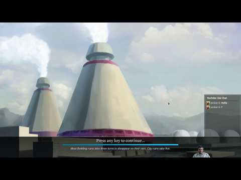 Steam Community :: Interplanetary: Enhanced Edition