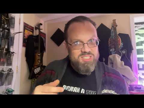 NEW HISTORY OF THE DC UNIVERSE Reaction and Review