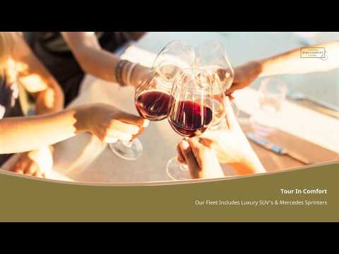 Promotional Video For Local Business - We Are A Video Ad Specialist For Local Business