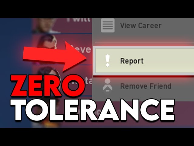 “In the midst of developing a new framework,” Valorant developers open ...