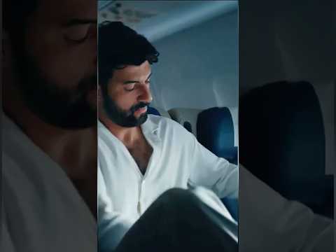 ¿Se quedarán los hijos de Tuba Büyüküstün con su padre? Onur Saylak ha intervenido.