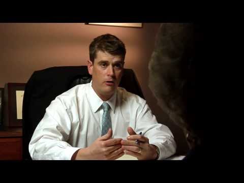 Curtis A. Runger----Memphis Estate and Probate Attorney
