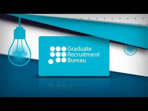 Graduate Jobs and Internships - www.grb.uk.com