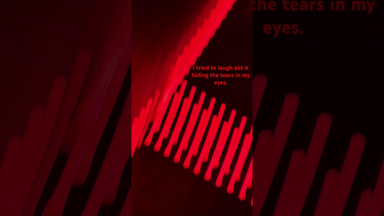 #rock #relatable #sad #lifeisbutadream #yolo #haveitoldyoulatelythatiloveyou #dothingsyoudontwantto