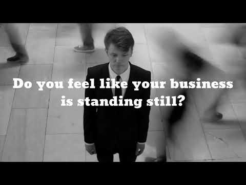 Is Your Digital Meeting Strategy Standing Still?