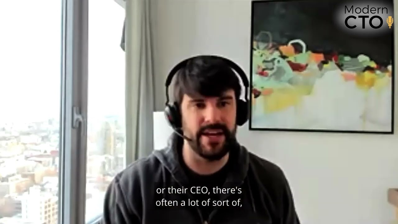 Data Driven Engineering Management