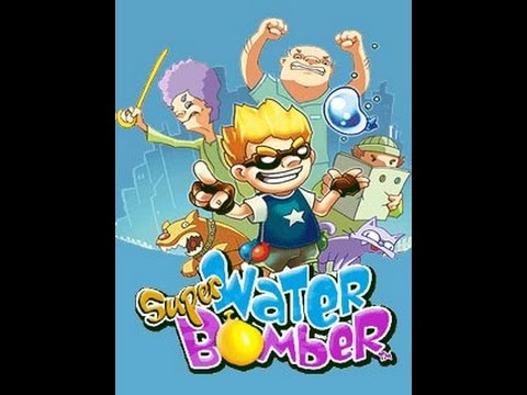 Download Racing Game Java 320X240 – peitomi1981 blog