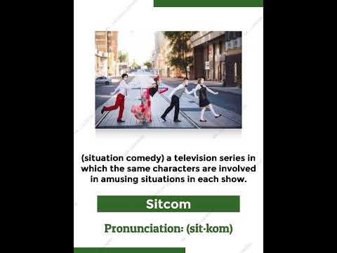One Word Substitution (Part 50)