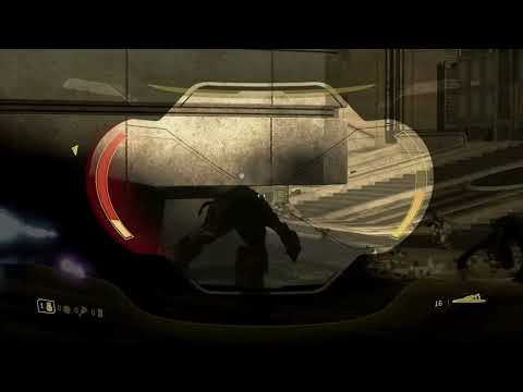 Steam Community :: Video :: Halo The Master Chief Collection (ODST VS ...