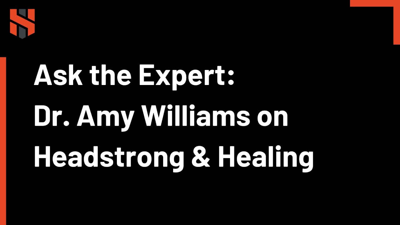 The Headstrong Project FAQ | Veteran PTSD Treatment, Trauma Care & How to Get Support
