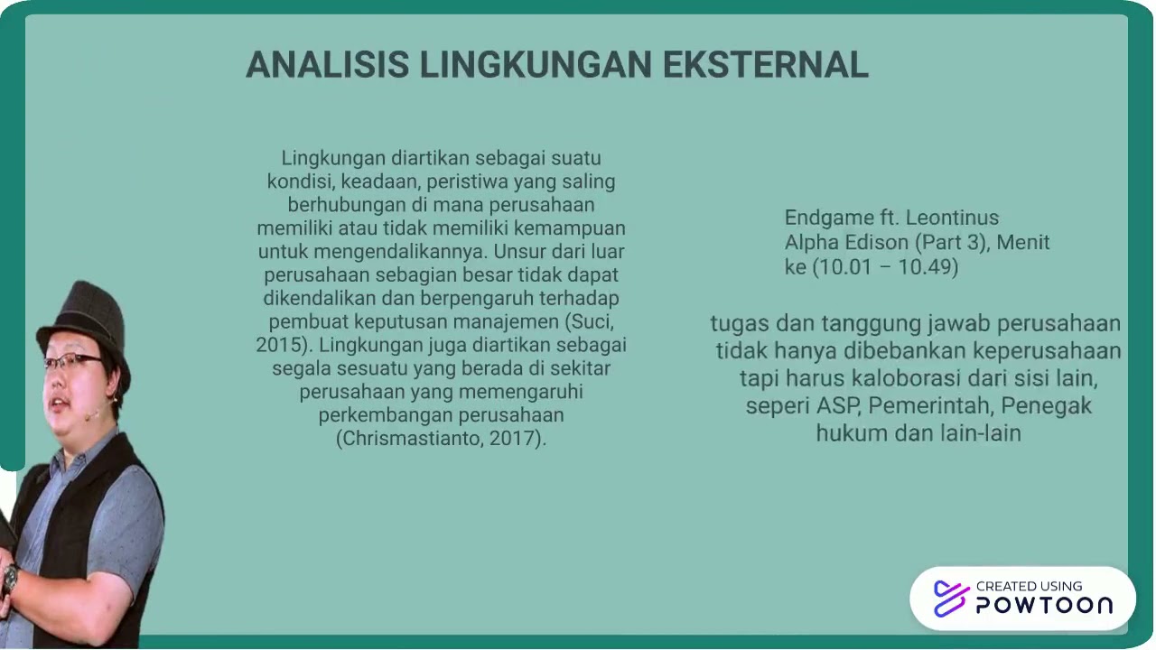 PPT Kelompok 2.pptx