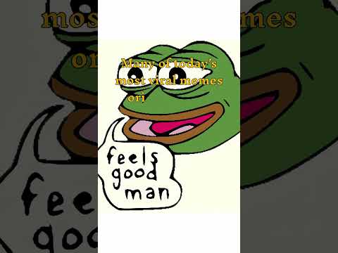 4chan: The Internet’s Most Controversial Community - October 01, 2003