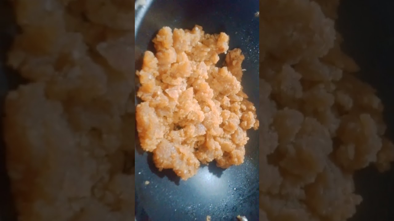 dinner time | M art and craft#shotsviral
