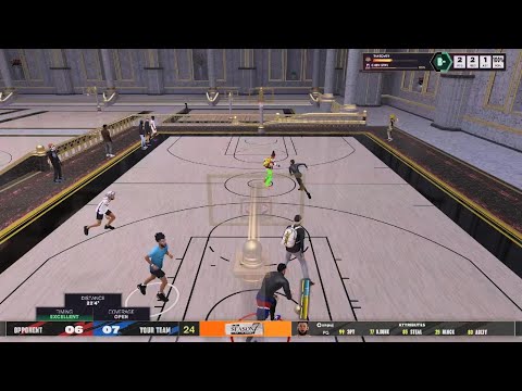 NBA 2K25_20250531024315