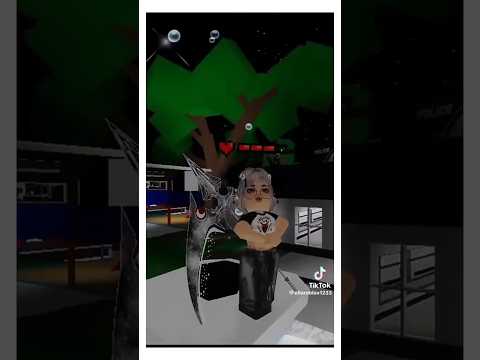 y2k + emo + tomboy style outfit codes for Brookhaven for girls with makeup face #viral #roblox #fypã‚·