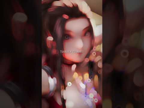 18. Hero to Villain~ #anime #mha #yaoyorozu #momo #hero #villian