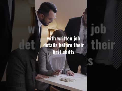 7 steps to protect remote workers in Ontario