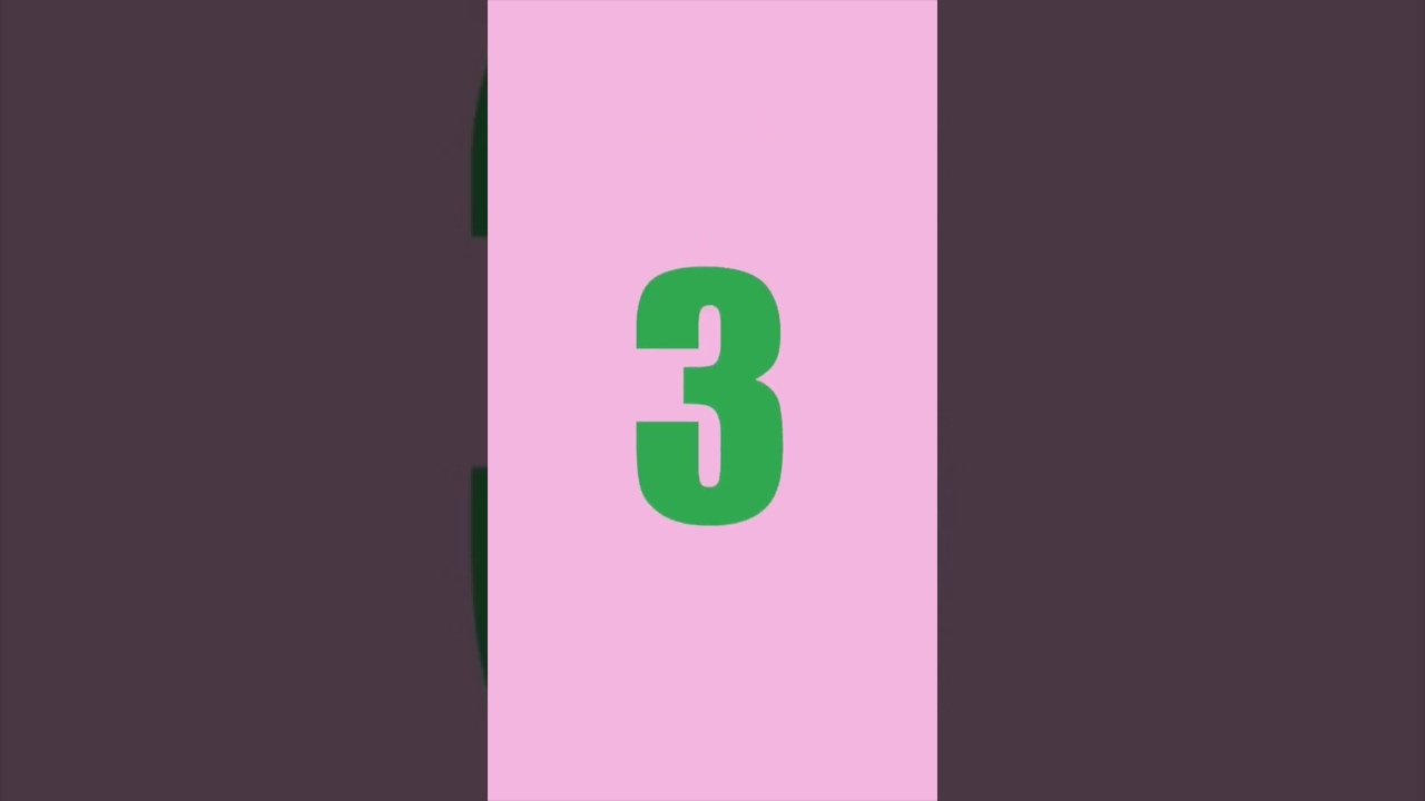 Python on the Go: The Top 3 Free Interpreters for Android. Download link in description.