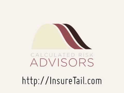 Overview of Tail Insurance | Insure Physicians