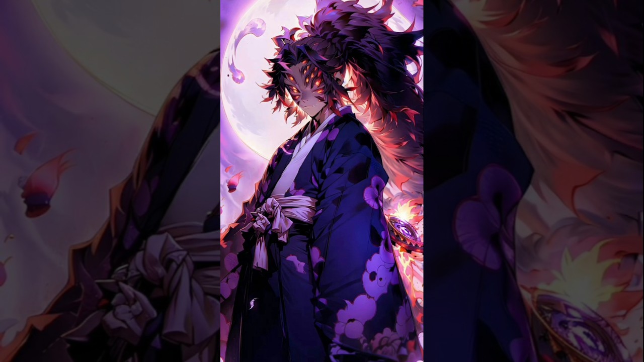 Top-5 Best wallpaper of anime #shorts #youtubeshorts ,#anime #wallpaper