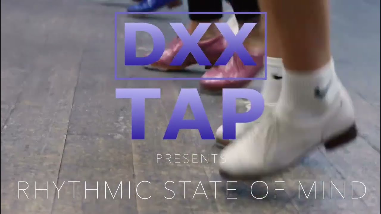 DXX Tap 4