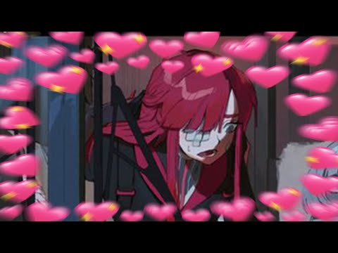 Steam Community :: Limbus Company