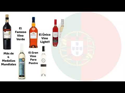 EL MAS AMPLIO SURTIDO DE VINOS PORTUGUESES EN SORIANA Y MEGA SORIANA....PRECIO CALIDAD IMPERDIBLES