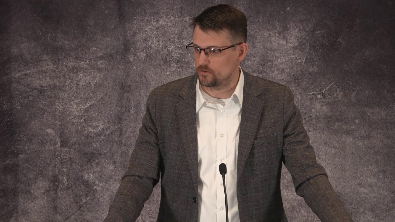 Faculty Professional Development