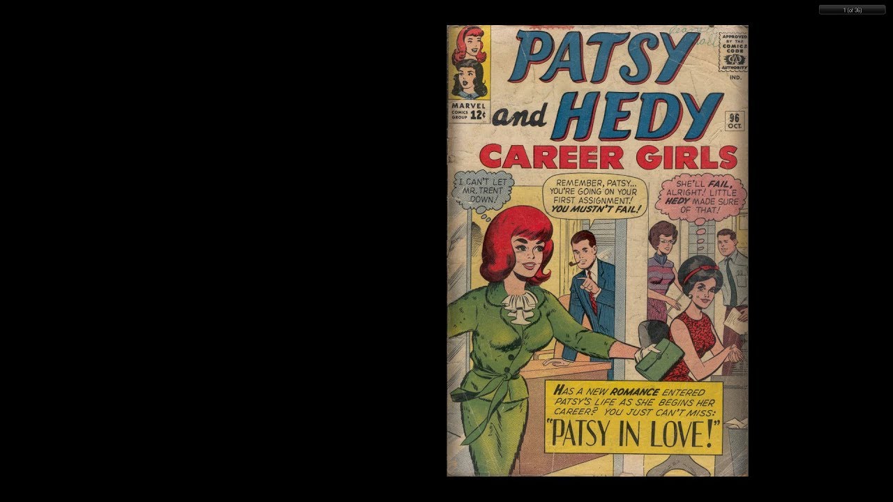 196410 Patsy and Hedy v1 096