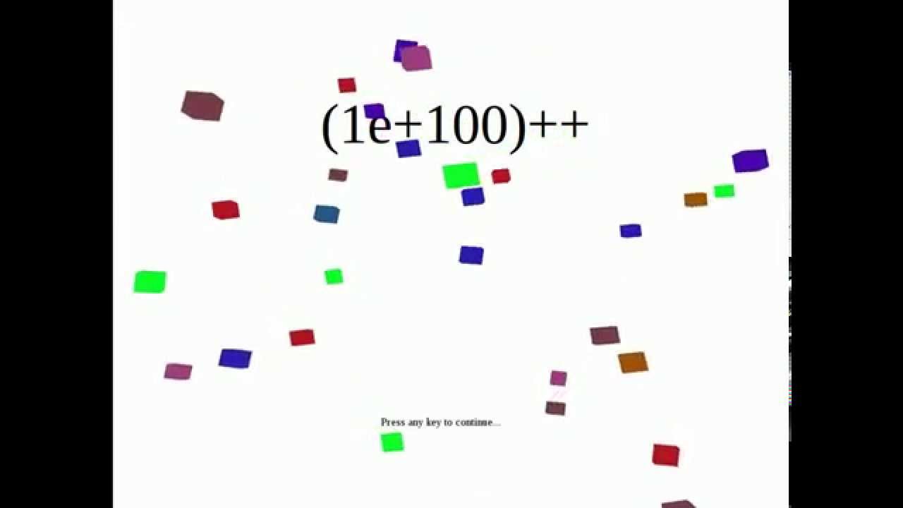 GUI Test - Java + LWJGL