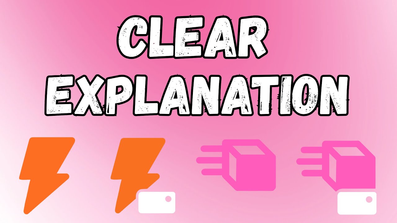 REMOTES and BINDABLES explained in ROBLOX STUDIO