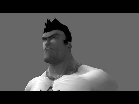 Steam Community :: Video :: Average Gameplay Enjoyer