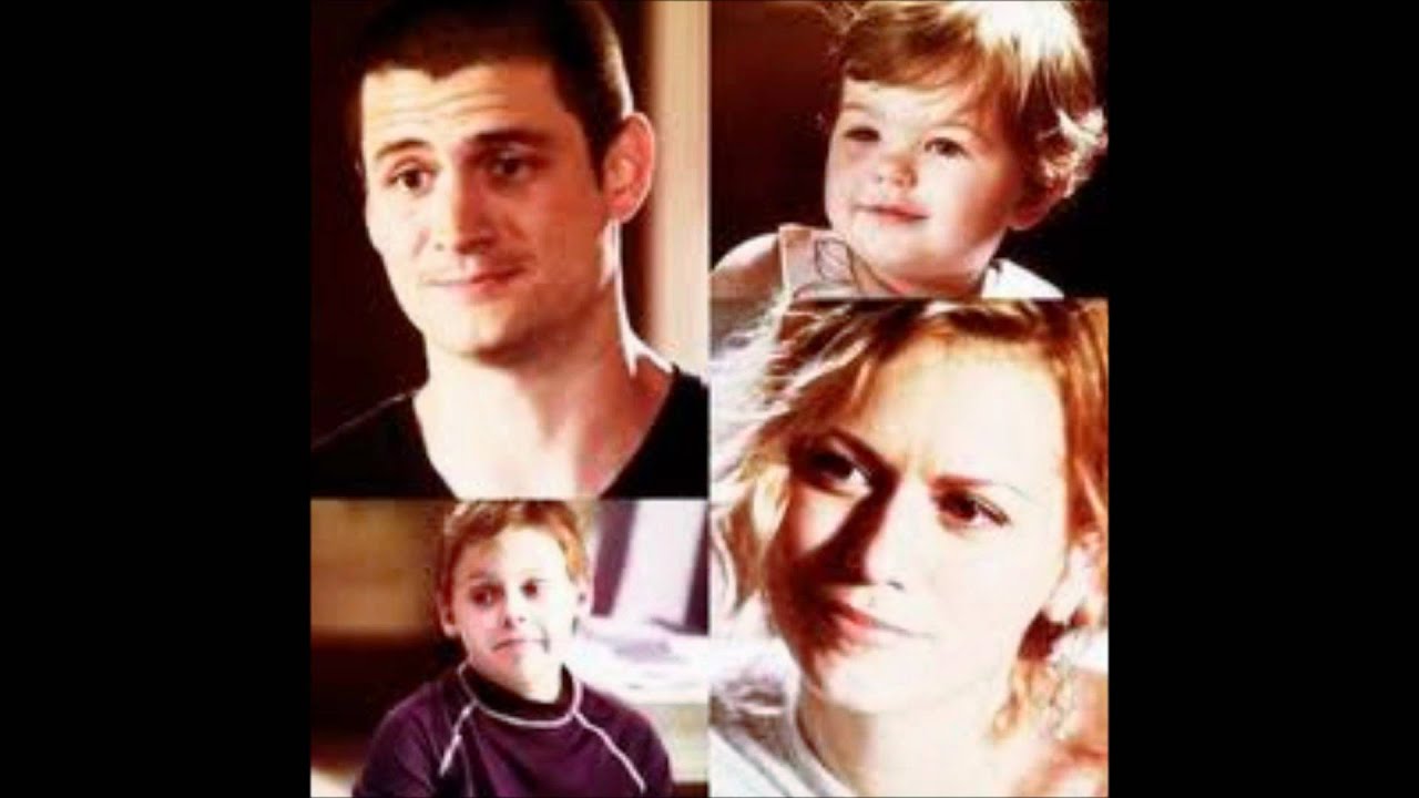 Remembering One Tree Hill 2003-2012