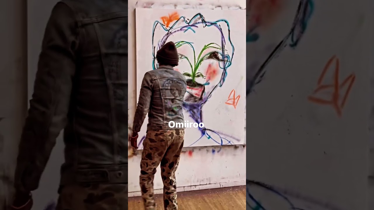 5 Black-Owned Art Galleries to check out in Oakland #oakland #art #blackownedbusiness #artgallery
