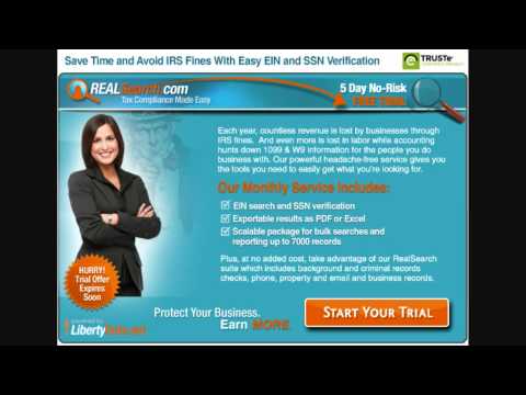 Criminal Records Free Searches: Email & Cell Reverse Searches