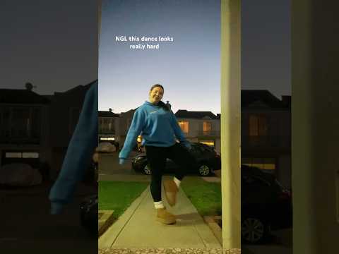 stop the cap I ATE #rap #newmusic #music #lyrics