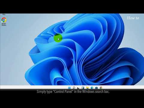How to uninstall apps on Windows 11