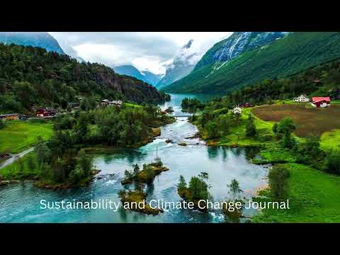 Sustainability and Climate Change Mitigation Measures