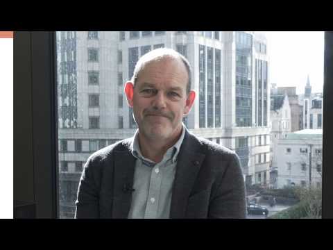 Become a Better Music Teacher- FutureLearn course - John Holmes intro
