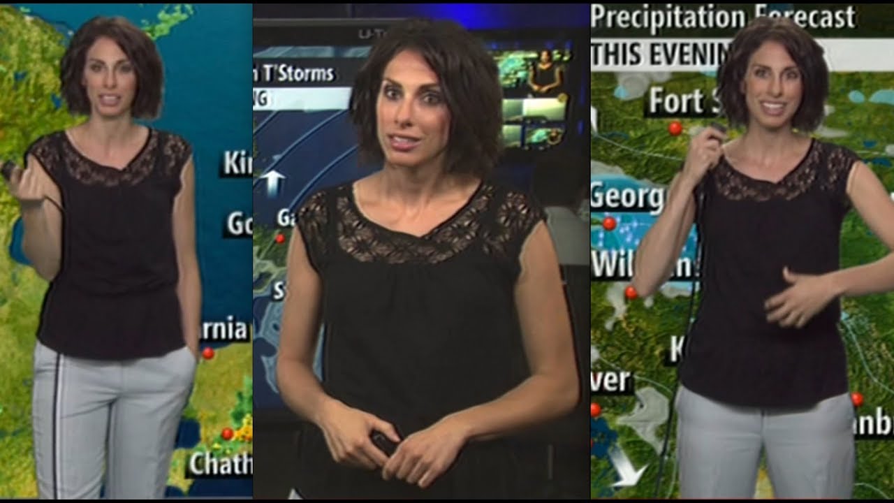 Natalie Thomas 09/01/2014
