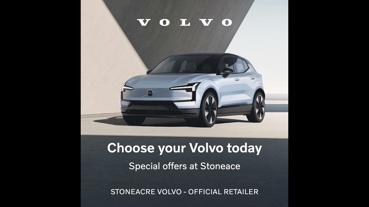 All New Volvo Cars Available | Special Offers on New Volvo | Drive Home your New Volvo #volvo